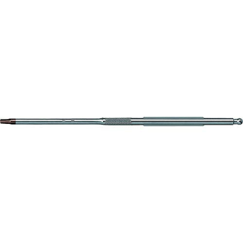 ●適用ハンドル：215A・7215AG・8215A・8314A●215シリーズトルクスプラスドライバーブレードです。リニューアルに伴い、パッケージ・内容等予告なく変更する場合がございます。予めご了承ください。広告文責：楽天グループ株式会社0...