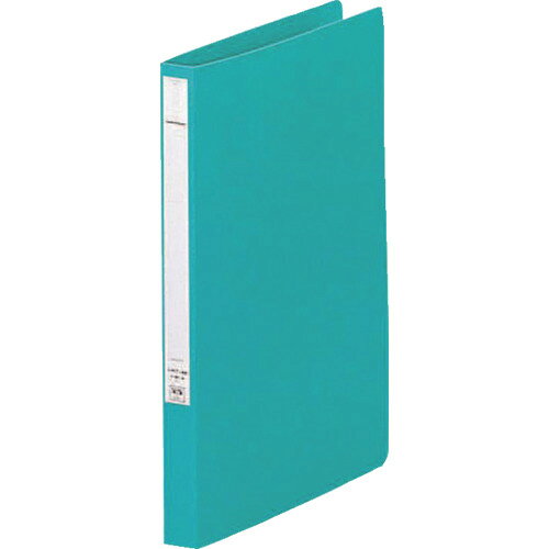 ●A4タテ型(S型)●幅*奥行*高さ(mm)：25mm*238mm*306●コピー用紙160枚●コピー用紙160枚まで収容でき、厚く綴じたい場合に最適なZ式ファイルです。●タフテック樹脂が両端に付いたヘビーデューティー金具の採用によりとじる...