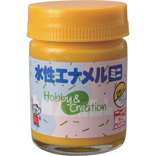 ●乾燥すると、粘着もなくつやのある強い塗膜になります。●さび止め剤、かび止め剤、防腐剤入りです。●木・紙・粘土・鉄・セメント製品・プラスチック製品(PE・PPは除く)・ホビー工作品・おもちゃ・家具・家庭用品などに。リニューアルに伴い、パッケ...