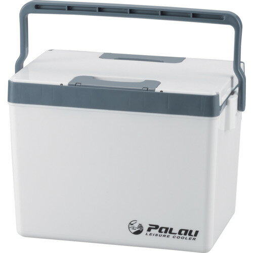 ●蓋は両開きで、左右どちら側からも開閉できます。●蓋は取り外しして洗うことができますので衛生的です。●ショルダーベルトリニューアルに伴い、パッケージ・内容等予告なく変更する場合がございます。予めご了承ください。広告文責：楽天グループ株式会社...