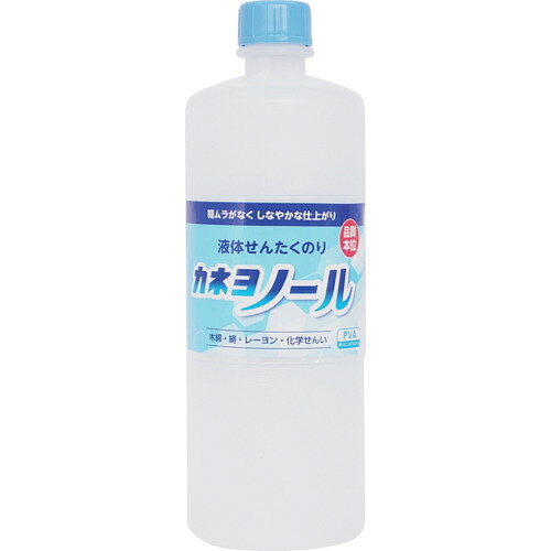 ●洗たくの時、糊落ちがよく黒ずみません。●糊むらがなく、しなやかに仕上げます。●原料はポリビニルアルコール（PVA）です。●洗たく糊としてリニューアルに伴い、パッケージ・内容等予告なく変更する場合がございます。予めご了承ください。広告文責：...