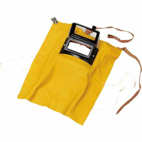 ●後ろで紐を結び固定する牛革製●柔らかな牛革製で顔にフィットします。●プレートは全て別売りになります。リニューアルに伴い、パッケージ・内容等予告なく変更する場合がございます。予めご了承ください。広告文責：楽天グループ株式会社050-5212...