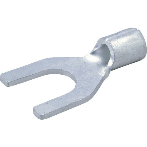 ●入数：10●5.5-6Aリニューアルに伴い、パッケージ・内容等予告なく変更する場合がございます。予めご了承ください。広告文責：楽天グループ株式会社050-5212-8316