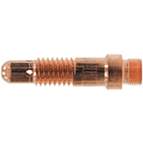 ●ISK-LT201F／201F2／201AD／201AD2／Li160TiG／Li180TiG用トーチ部品●1セット5個入り●ライトティグ兼用トーチ部品です。リニューアルに伴い、パッケージ・内容等予告なく変更する場合がございます。予めご了...