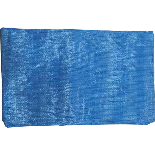 ●短期使用(使い捨て)タイプです。●短期間の養生用。リニューアルに伴い、パッケージ・内容等予告なく変更する場合がございます。予めご了承ください。広告文責：楽天グループ株式会社050-5212-8316