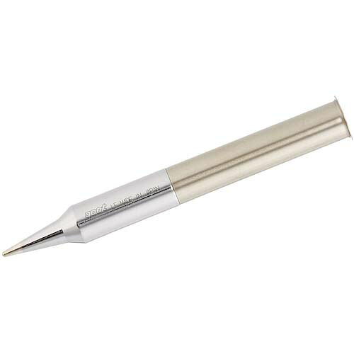 ●グット　替こて先B型PX4用リニューアルに伴い、パッケージ・内容等予告なく変更する場合がございます。予めご了承ください。広告文責：楽天グループ株式会社050-5212-8316