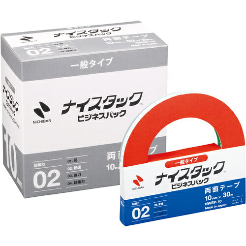 ●基材：古紙パルプ配合率40％再生紙●粘着剤：アクリル系●剥離紙：ポリラミ紙●30M巻なので、使用頻度が高い部署などに便利●ホルダーなどのゴミが削減できます(メーカー20巻比)●カッターつき●ホルダーはミシン目つきで、分別廃棄がしやすい●書...