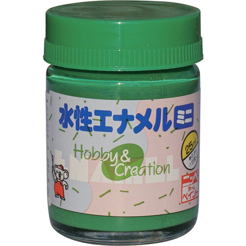 ●乾燥すると、粘着もなくつやのある強い塗膜になります。●さび止め剤、かび止め剤、防腐剤入りです。●木・紙・粘土・鉄・セメント製品・プラスチック製品(PE・PPは除く)・ホビー工作品・おもちゃ・家具・家庭用品などに。リニューアルに伴い、パッケ...