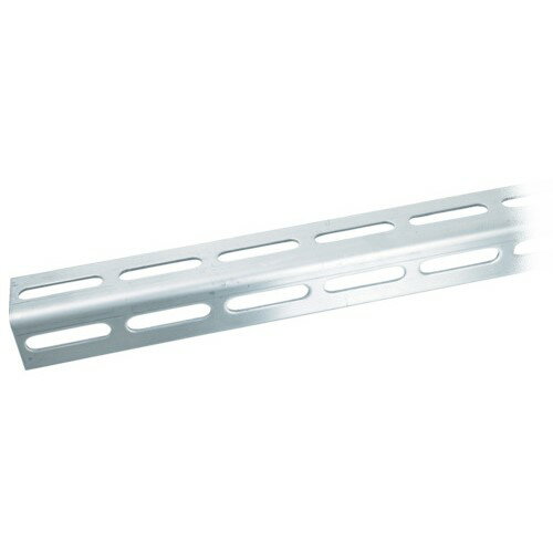 ●溶接不要、組立式のプレスタイプ鋼材です。●長さ(mm)：900●幅(mm)：40●厚さ(mm)：3.0●摘要：両面穴●両面穴タイプ●長穴：11*50mm●ステンレス(SUS304)リニューアルに伴い、パッケージ・内容等予告なく変更する場合...