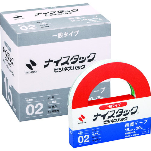 ●基材：古紙パルプ配合率40％再生紙●粘着剤：アクリル系●剥離紙：ポリラミ紙●30M巻なので、使用頻度が高い部署などに便利●ホルダーなどのゴミが削減できます(メーカー20M巻比)●カッターつき●ホルダーはミシン目つきで、分別廃棄がしやすいリ...