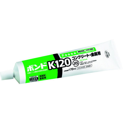 ●衝撃や、はく離荷重に優れた耐性を発揮します。●JIS F☆☆☆☆規格品です。●日本接着剤工業会JAIA 4VOC基準適合品です。●コンクリート・モルタルと金属・木材・吸音テックスなどの接着。●床下地大型木レンガ、床根太間仕切パッキング、内...