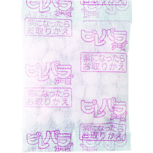 ●有効成分エムペントリンと拡散成分カルボンがすばやく広がるので、置いたその日から高い防虫効果が得られます。●他の防虫剤との併用ができます。●衣類の防虫剤。●効果持続目安：約1年●香り：無香料●タイプ：衣類用●効果持続目安約1年間●パック入数...