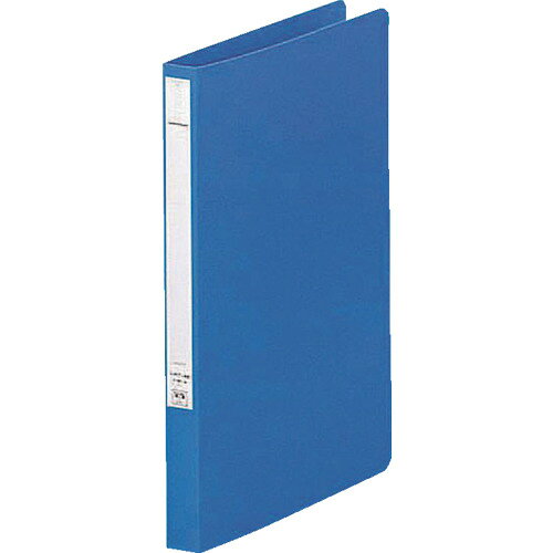 ●A4タテ型(S型)●幅*奥行*高さ(mm)：25mm*238mm*306●コピー用紙160枚●コピー用紙160枚まで収容でき、厚く綴じたい場合に最適なZ式ファイルです。●タフテック樹脂が両端に付いたヘビーデューティー金具の採用によりとじる...