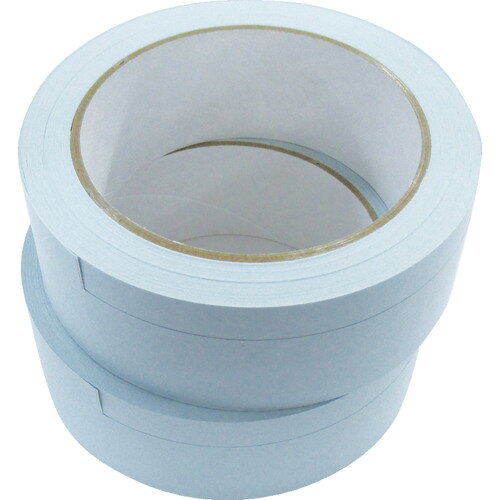 ●テープ長さ：15m（A4長め方向50冊分）●テープ幅：36mm●テープ色：白●2巻入●電子製本機TB-1000A専用のテープカートリッジ（契印用）です。●契約用割印が捺印できる材質の製本用テープです。●契約書・公文書などの契約割り印の捺印...