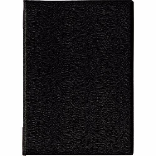 ●中紙入り●高級感のあるレザー調です。●追加ケースは最大2シート(8ページ分)追加できます。●ケース：1枚4ページ分付属リニューアルに伴い、パッケージ・内容等予告なく変更する場合がございます。予めご了承ください。広告文責：楽天グループ株式会...