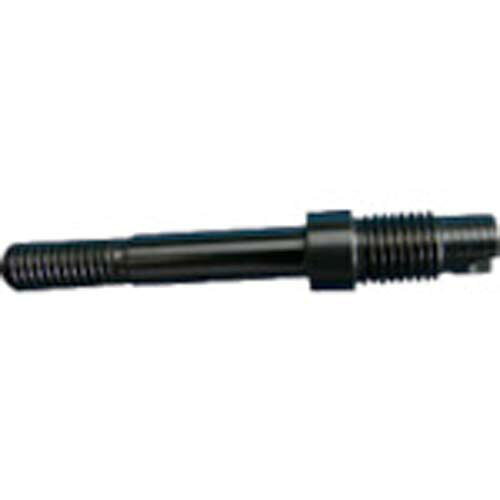 ●POP M6ナットツール用マンドレル一本 (1個(袋)=1本入) ●適合機種：PNP800B、PNT1000L、NB08PT-18 PNT600-01-6Pリニューアルに伴い、パッケージ・内容等予告なく変更する場合がございます。予めご了承...