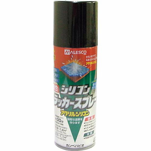 ●塗布面積：0.9〜1.4[[M2]]●ブラック●0.42●0.9〜1.4(2回塗り)●非トルエン・キシレン塗料です。●耐候性、耐久性に優れたアクリルシリコン樹脂を配合しています。●電気器具(非昇温部)・家具・自転車・工作品の鉄部・木部。リ...