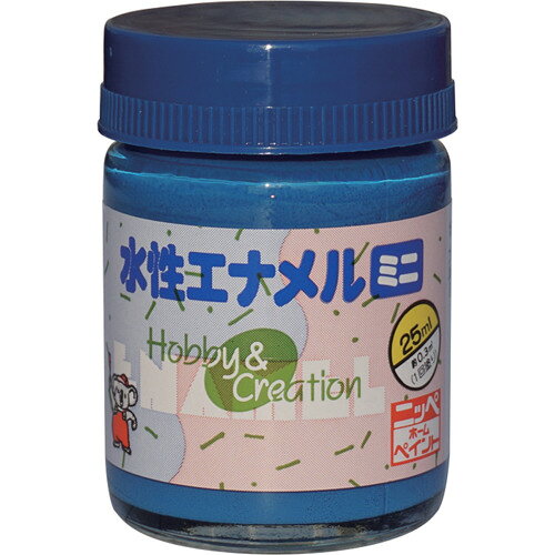 ●乾燥すると、粘着もなくつやのある強い塗膜になります。●さび止め剤、かび止め剤、防腐剤入りです。●木・紙・粘土・鉄・セメント製品・プラスチック製品(PE・PPは除く)・ホビー工作品・おもちゃ・家具・家庭用品などに。リニューアルに伴い、パッケ...