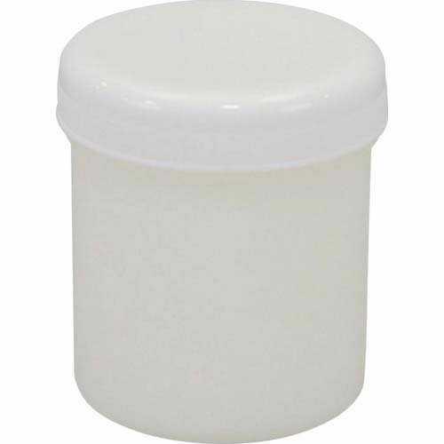 ●目盛なし●本体上部内側の凹凸が小さく、内容物を取り出しやすいです。●高さはフタ含みます。リニューアルに伴い、パッケージ・内容等予告なく変更する場合がございます。予めご了承ください。広告文責：楽天グループ株式会社050-5212-8316