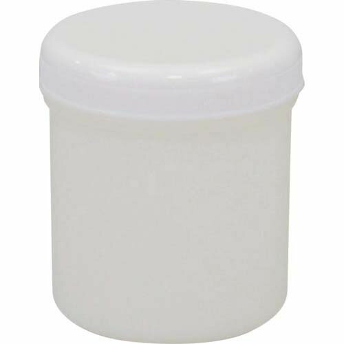 ●目盛なし●本体上部内側の凹凸が小さく、内容物を取り出しやすいです。●高さはフタ含みます。リニューアルに伴い、パッケージ・内容等予告なく変更する場合がございます。予めご了承ください。広告文責：楽天グループ株式会社050-5212-8316