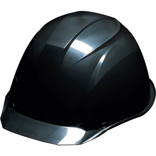 ●樹脂製衝撃吸収ライナー「エアロメッシュ」装着●国家検定合格品●発泡スチロールに変わり樹脂製の衝撃吸収ライナーを採用しました。●ヘルメット内部に空間が広がり、衝撃吸収性能はそのままに格段に通気性が向上しました。●発泡ライナー装着時と比べ温度...