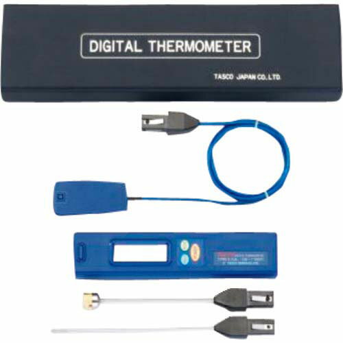 ●TA410AFの高温用表面センサーセットリニューアルに伴い、パッケージ・内容等予告なく変更する場合がございます。予めご了承ください。広告文責：楽天グループ株式会社050-5212-8316