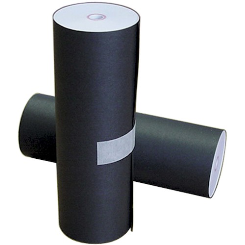 ●1巻サイズ110mm*30mリニューアルに伴い、パッケージ・内容等予告なく変更する場合がございます。予めご了承ください。広告文責：楽天グループ株式会社050-5212-8316