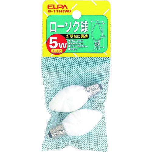 ●光がローソクの炎型です。リニューアルに伴い、パッケージ・内容等予告なく変更する場合がございます。予めご了承ください。広告文責：楽天グループ株式会社050-5212-8316