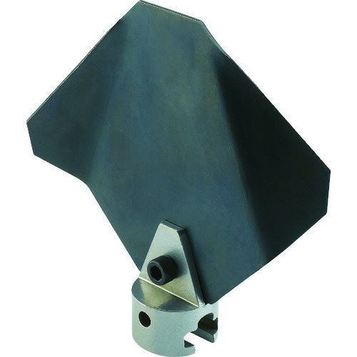 ●T-10 グリースカッタ(114mm)です。●油脂(グリース)などぎっしり詰まった配管の清掃に。リニューアルに伴い、パッケージ・内容等予告なく変更する場合がございます。予めご了承ください。広告文責：楽天グループ株式会社050-5212-8316