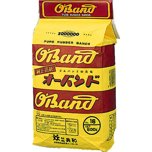 ●使用量にあわせて小分け用として便利です。●良質の天然の純ゴムを使用しています。●締まりがよくてやわらかく、よく伸びます。●色：アメ色●番手：#14●切幅(mm)：1.1●折径(mm)：50●厚さ(mm)：1.1●食品衛生法、食品添加物規格...