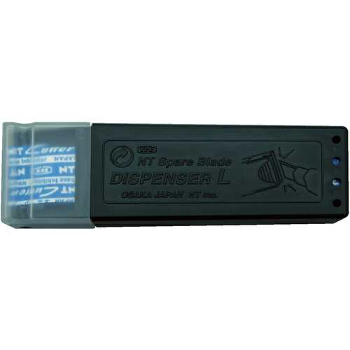 ●刃先処理器付きです。●再生樹脂使用です。●分別廃棄できます。●ケースに再生樹脂を使用しています。●厚物切り作業用。●適合本体：L型カッター●刃：合金工具鋼(SKS81)リニューアルに伴い、パッケージ・内容等予告なく変更する場合がございます...