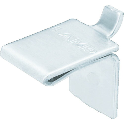 ●ヘアライン仕上●ステンレス鋼製棚柱SP型、SPS型専用の棚受です。●棚柱への取り付け時に「カチッ」とクリック感が得られ、取り付けが確実に行えます。●薄型形状のため、収納物の邪魔にならず、本棚などの使用に最適です。●ヘアライン仕上は、保護テ...