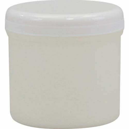 ●目盛なし●本体上部内側の凹凸が小さく、内容物を取り出しやすいです。●高さはフタ含みます。リニューアルに伴い、パッケージ・内容等予告なく変更する場合がございます。予めご了承ください。広告文責：楽天グループ株式会社050-5212-8316