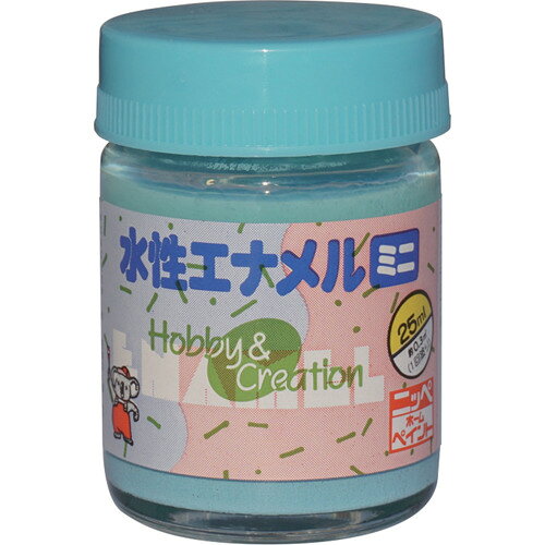 ●乾燥すると、粘着もなくつやのある強い塗膜になります。●さび止め剤、かび止め剤、防腐剤入りです。●木・紙・粘土・鉄・セメント製品・プラスチック製品(PE・PPは除く)・ホビー工作品・おもちゃ・家具・家庭用品などに。リニューアルに伴い、パッケ...