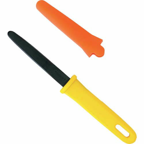 ●段ボールの開梱はもちろん、曲線カットや穴をあけることもできます。●PPバンドも切断できます。リニューアルに伴い、パッケージ・内容等予告なく変更する場合がございます。予めご了承ください。広告文責：楽天グループ株式会社050-5212-8316