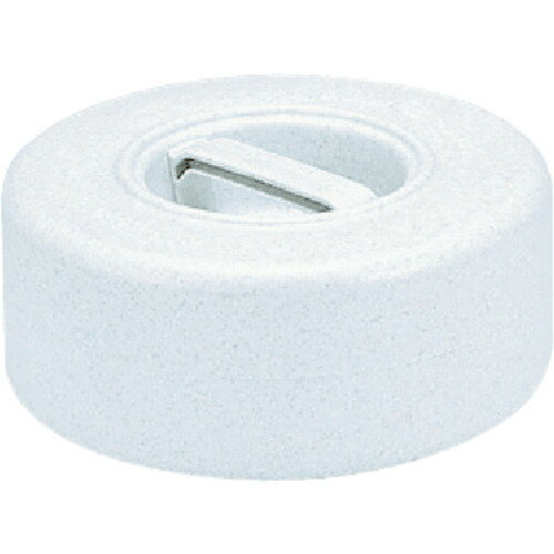 ●持ち手付きで安定感もよく2個(同サイズ)までなら積み重ねも可能です。本体にはセメントを注入した重石です。●シートや入れ物のフタ等の重石(おもし)に。●色：グレー●幅(mm)：205●奥行(mm)：205●高さ(mm)：100●食品衛生法適...