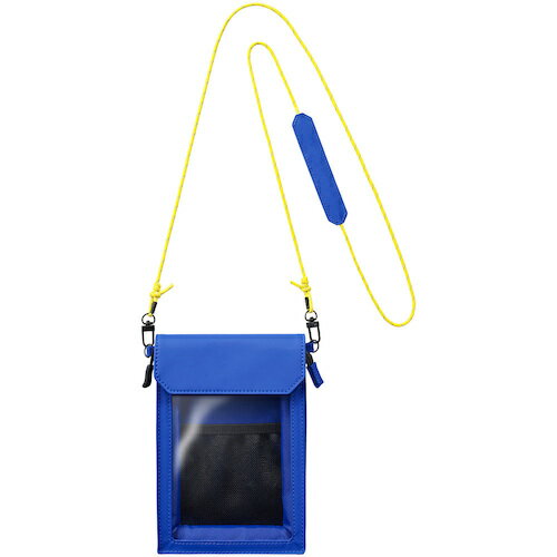 ●耐荷重 約1.5kg●“ちょっとそこまで"のおでかけに最適なミニバッグです。●芯材入りで型崩れしにくく、開口部は面ファスナー付きのフラップと小物の脱落を防ぐファスナーが付いており、使いやすさと携帯性を兼ね備えています。●また、長さ調整が可...