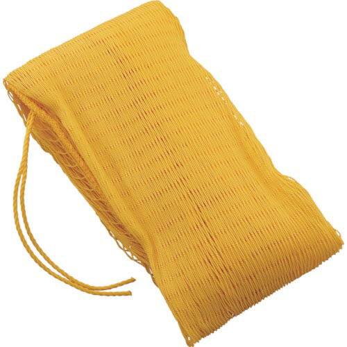 ●糸径：2.2mm●多目的ネットです。●ゴミ置き場のゴミ飛散防止。リニューアルに伴い、パッケージ・内容等予告なく変更する場合がございます。予めご了承ください。広告文責：楽天グループ株式会社050-5212-8316