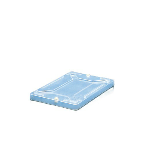 ●ロック機能が付いています。●Fシリーズすべてのコンテナに使用可能です。●フタはロック付ですのでしっかりと固定が可能です。●フタをしたままでも積み重ねが可能です。リニューアルに伴い、パッケージ・内容等予告なく変更する場合がございます。予めご...