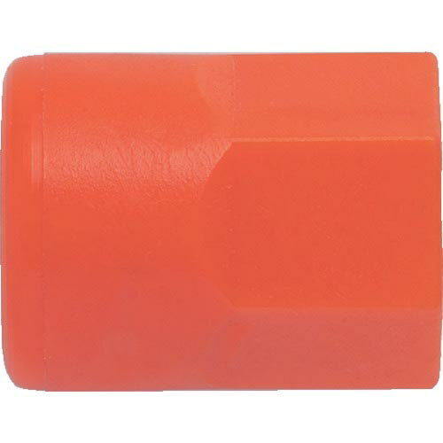 ●対辺(mm)：14●最大内径(mm)：16●材質はポリアセタール樹脂を使用しており、機械的強度、耐疲労性、寸法安定性、耐油、耐薬品性に優れています。また、使用温度域も-30度〜+80度と広いのが特長です。●クーラントライナーの脱着にはジョ...