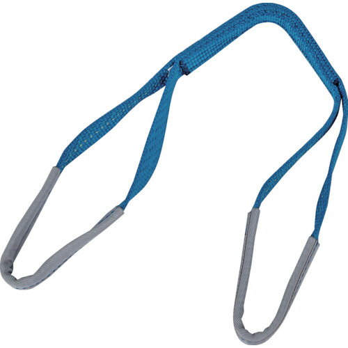 ●メーカー従来の原糸に比べリサイクルポリエステル糸は約35％のCO2をはじめとした温室効果ガス(GHG)の排出削減効果がある商品です。●高強力リサイクルポリエステル糸を製品の60〜65％以上使用しているので、エコマーク認定承認基準品です。●...