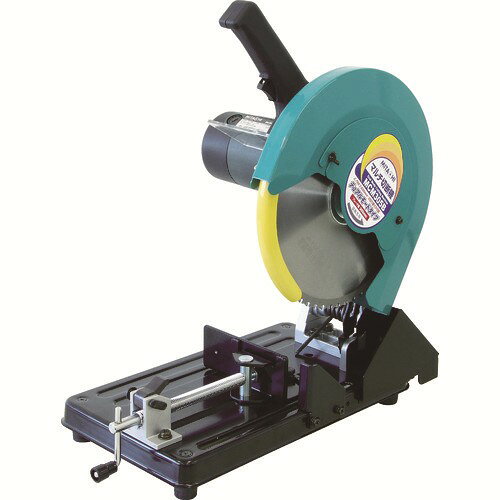 ●切断能力：角パイプ(90度)W100×H100mm　角パイプ(45度)W70×H70mm　丸パイプ(90度)105mm　丸パイプ(45度)70mm　Lアングル(90度)W100×H100mm　Lアングル(45度)W50×H50mm●電源：...