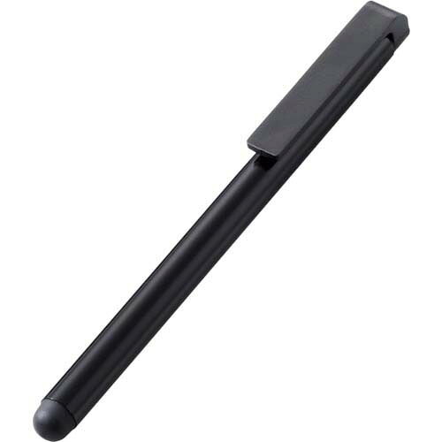 ●適合機種：各種スマートフォン・タブレット●シリコンタイプのペン先により、しっかりし安定したタッチ感を実現したタッチペンです、便利な12本入りです。●※液晶保護フィルムをご使用の際は、フィルムの種類によっては、操作時にこすれ音が生じたり、ペ...