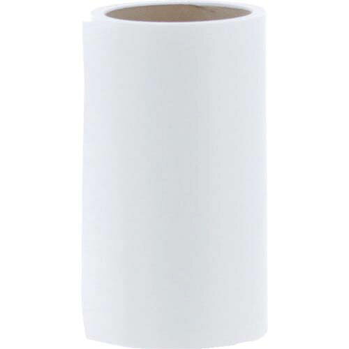 ● ニトムズ 業務用洋服コロコロスペアテープ 幅100mm*50周 C0950-20リニューアルに伴い、パッケージ・内容等予告なく変更する場合がございます。予めご了承ください。広告文責：楽天グループ株式会社050-5212-8316