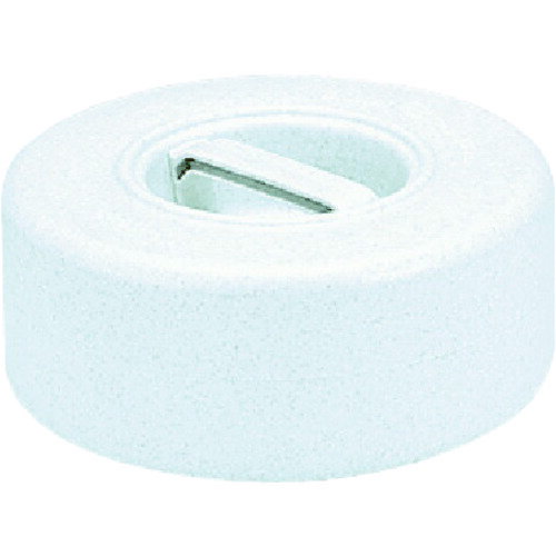 ●持ち手付きで安定感もよく2個(同サイズ)までなら積み重ねも可能です。本体にはセメントを注入した重石です。●シートや入れ物のフタ等の重石(おもし)に。●色：グレー●幅(mm)：250●奥行(mm)：250●高さ(mm)：100●食品衛生法適...