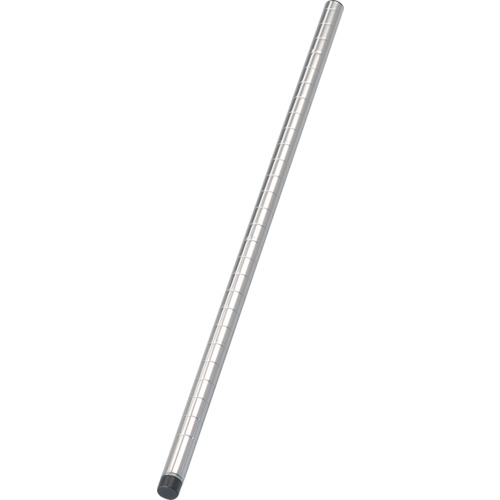 ●ねじ切り仕様●ねじ部：アジャスター(M12*1.75mm)リニューアルに伴い、パッケージ・内容等予告なく変更する場合がございます。予めご了承ください。広告文責：楽天グループ株式会社050-5212-8316