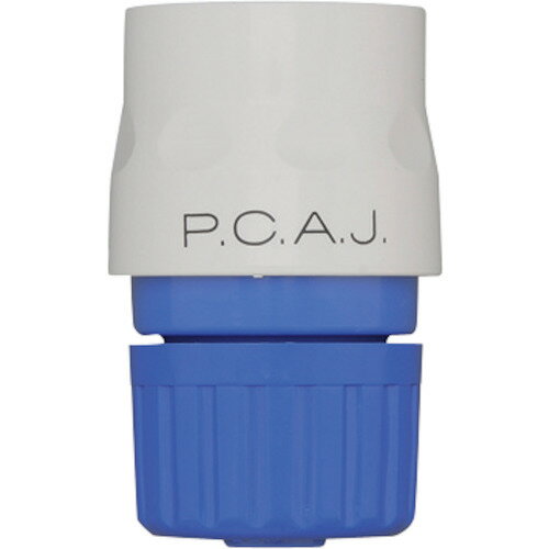 ●A400の交換用部品です。リニューアルに伴い、パッケージ・内容等予告なく変更する場合がございます。予めご了承ください。広告文責：楽天グループ株式会社050-5212-8316