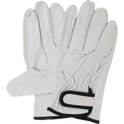 ●PRO向き牛革を使用しています。●土木、建築、鉄筋、仮枠、農業、林業、日曜大工などの作業時。リニューアルに伴い、パッケージ・内容等予告なく変更する場合がございます。予めご了承ください。広告文責：楽天グループ株式会社050-5212-8316