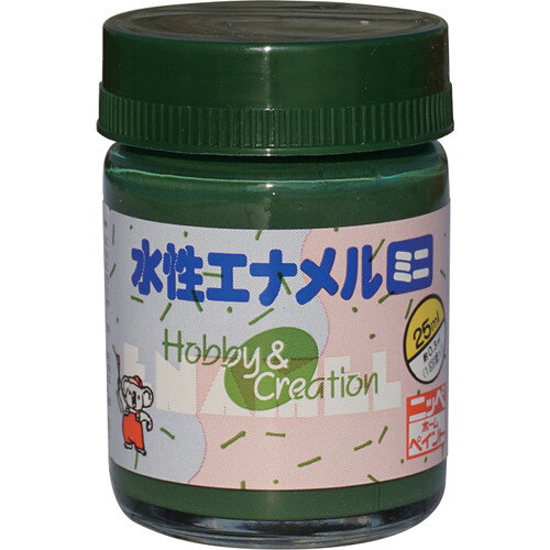 ●乾燥すると、粘着もなくつやのある強い塗膜になります。●さび止め剤、かび止め剤、防腐剤入りです。●木・紙・粘土・鉄・セメント製品・プラスチック製品(PE・PPは除く)・ホビー工作品・おもちゃ・家具・家庭用品などに。リニューアルに伴い、パッケ...