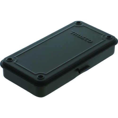 ●ハードな使用に耐える頑丈なプレス一体型です。●片開き構造です。●四隅に横滑り防止用凹凸が付いており積み重ねに便利です。●中皿はついていません。リニューアルに伴い、パッケージ・内容等予告なく変更する場合がございます。予めご了承ください。広告...